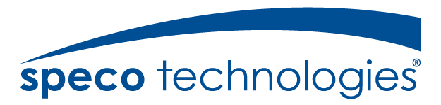 Catalogs - Arrow Wire & Cable